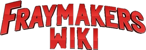 Fraymakers | Fraymakers Wiki | Fandom