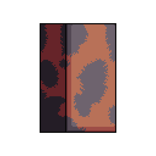 Block (Bloxorz) | FrayTools Wiki | Fandom