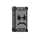 Thwomp | FrayTools Wiki | Fandom