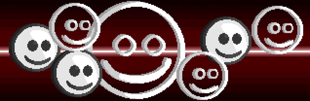 Offiz (fraymakers) | FrayTools Wiki | Fandom