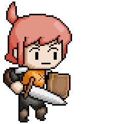 Postknight | FrayTools Wiki | Fandom