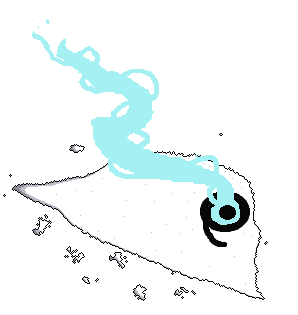 Sans dust | FrayTools Wiki | Fandom