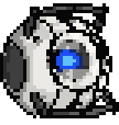 Wheatley | FrayTools Wiki | Fandom