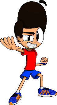 Category:Official | FrayTools Wiki | Fandom