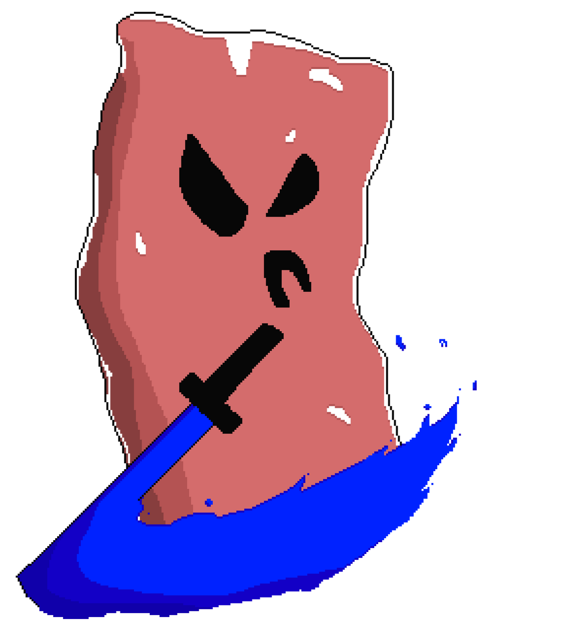 Nair Rectangle Fraytools Wiki Fandom