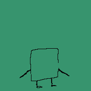 DoodleBob | FrayTools Wiki | Fandom