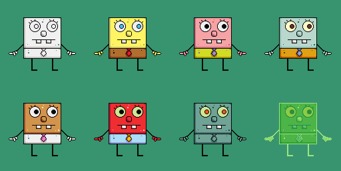 DoodleBob | FrayTools Wiki | Fandom