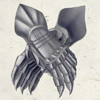 Thard Harr | Forgotten Realms Cormyr Wiki | Fandom