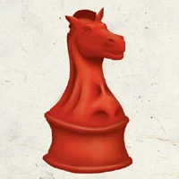 Red Knight | Forgotten Realms Cormyr Wiki | Fandom