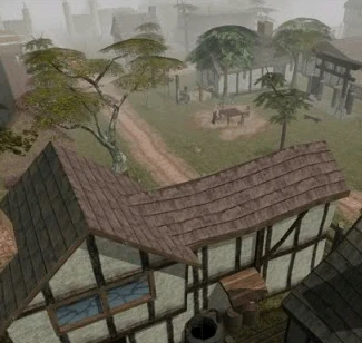 Category:Introduction | Forgotten Realms Cormyr Wiki | Fandom