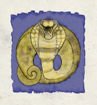 Set | Forgotten Realms Cormyr Wiki | Fandom