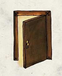 Category:Halfling Deities | Forgotten Realms Cormyr Wiki | Fandom