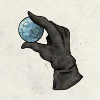 Hoar | Forgotten Realms Cormyr Wiki | Fandom