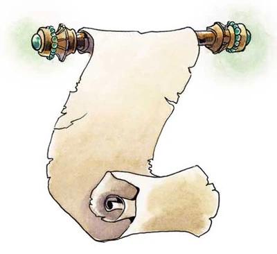 Oghma | Forgotten Realms Cormyr Wiki | Fandom