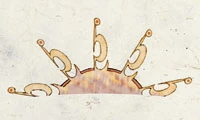 Labelas Enoreth | Forgotten Realms Cormyr Wiki | Fandom