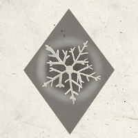 Auril | Forgotten Realms Cormyr Wiki | Fandom