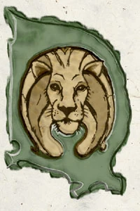 Nobanion | Forgotten Realms Cormyr Wiki | Fandom