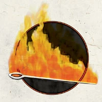 Sharindlar | Forgotten Realms Cormyr Wiki | Fandom