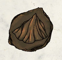 Geb | Forgotten Realms Cormyr Wiki | Fandom