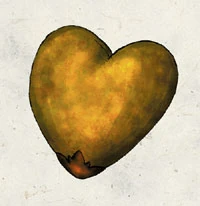 Hanali Celanil | Forgotten Realms Cormyr Wiki | Fandom