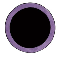 Shar | Forgotten Realms Cormyr Wiki | Fandom