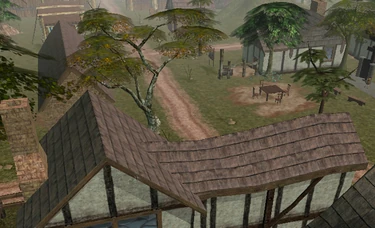 Greatgaunt | Forgotten Realms Cormyr Wiki | Fandom