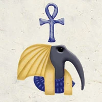 Thoth | Forgotten Realms Cormyr Wiki | Fandom