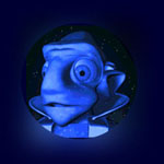 Histoire de Docking Station | Creatures Wiki France | Fandom