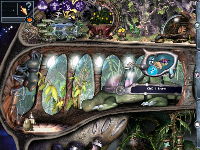 Norn Meso | Creatures Wiki France | Fandom