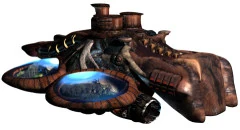 Creatures 3 | Creatures Wiki France | Fandom