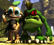 Histoire de Creatures | Creatures Wiki France | Fandom