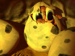 Creatures | Creatures Wiki France | Fandom