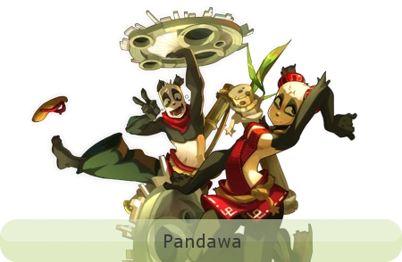 La Chopine de Pandawa | Wiki Dofus | Fandom