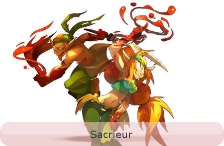 Le Sang de Sacrieur | Wiki Dofus | Fandom