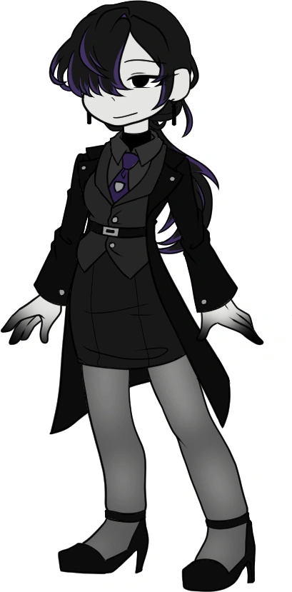 Category:Characters | Freak Show Wiki | Fandom