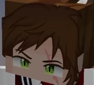 Freak Show Wiki/Characters | Freak Show Wiki | Fandom