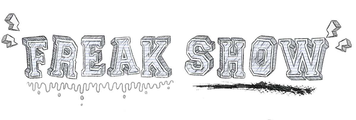 Freak Show Wiki | Fandom