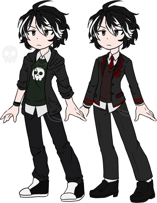 Rev Vennett | Freak Show Wiki | Fandom