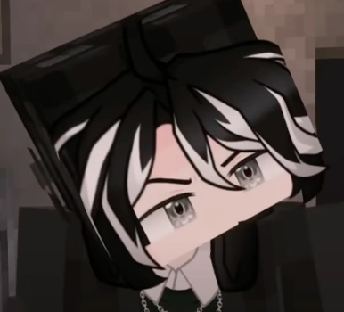 Freak Show Wiki/Characters | Freak Show Wiki | Fandom