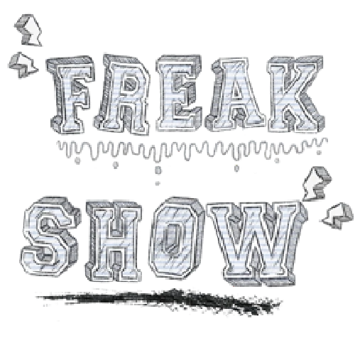 Sera Phim | Freak Show Wiki | Fandom