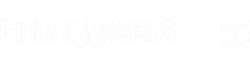 FreakAngels Wiki | Fandom