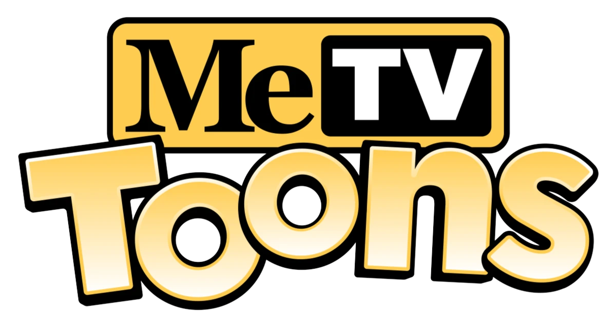 MeTV Toons | Freakazoid Wiki | Fandom