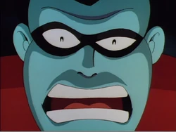 Episode 1: Five Day Forecast/Dance of Doom/Freakazoid and Friends ...