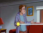 Dexter Douglas | Freakazoid Wiki | Fandom