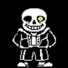 Sans | Freak Fortress 2 Wiki | Fandom