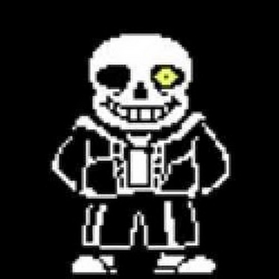 Sans | Freak Fortress 2 Wiki | Fandom Sans | Freak Fortress 2 Wiki | Fandom