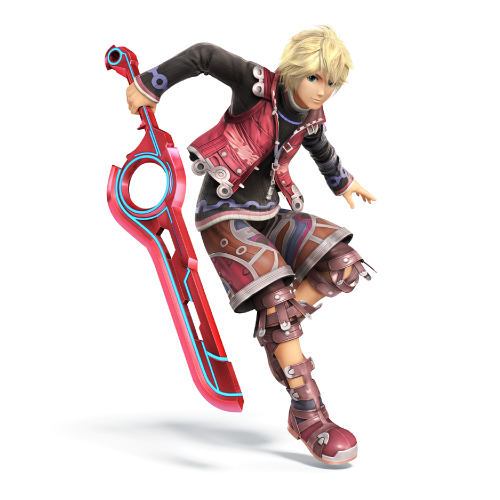 Shulk | Freak Fortress 2 Wiki | Fandom Shulk | Freak Fortress 2 Wiki | Fandom