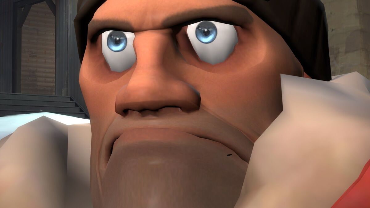 New Weapons Soldier | Freak Fortress 2 Wiki | Fandom