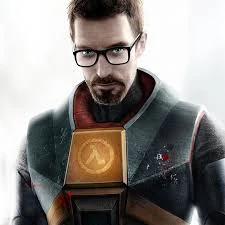 Gordon Freeman | Freak Fortress 2 Wiki | Fandom