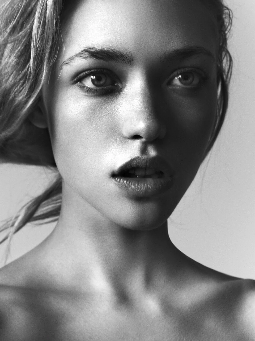 The Villain Squad/Britt and Ana | Freakin' AU Land Wikia | Fandom